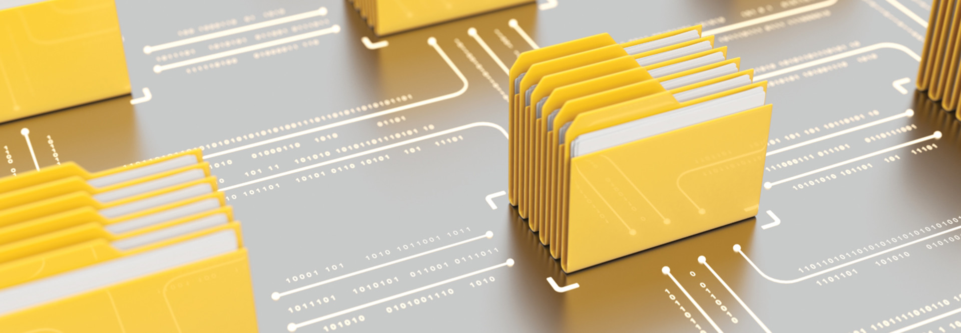 How File Integrity Monitoring Tools Are Improving Cybersecurity ...